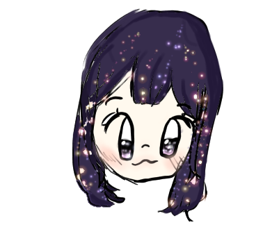 무제669 - ibisPaint