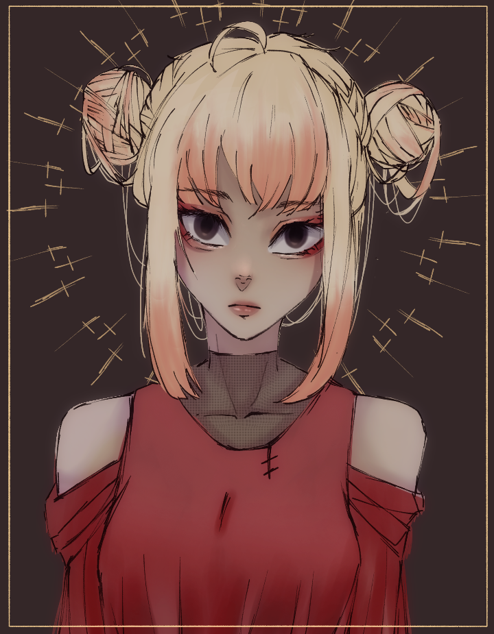 ไม่มีชื่อ 335 - ibisPaint