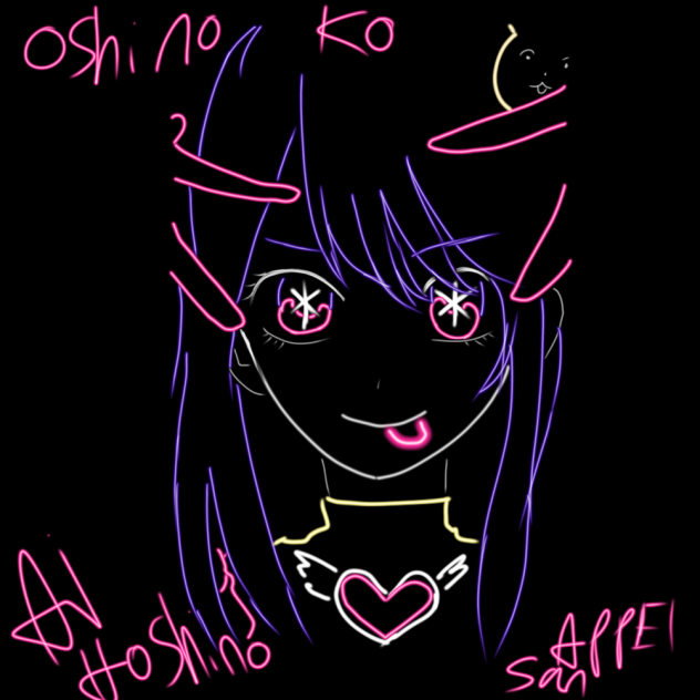 Untitled92 - ibisPaint