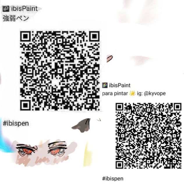 무제81 - ibisPaint