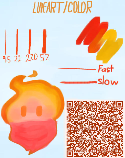 Untitled49 - ibisPaint