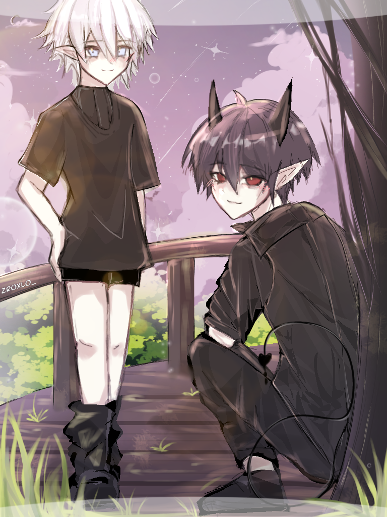 ☆view☆ - ibisPaint