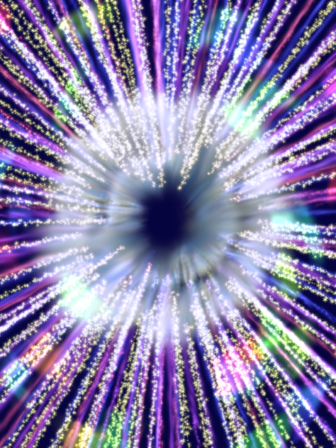 無題211 - ibisPaint