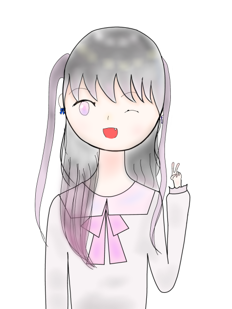 無題265 - ibisPaint
