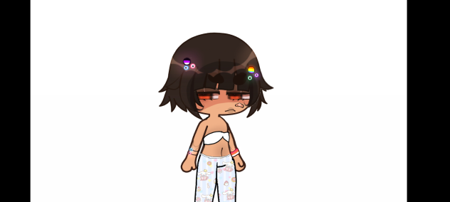 🍮° this turned out good°🍮 - ibisPaint