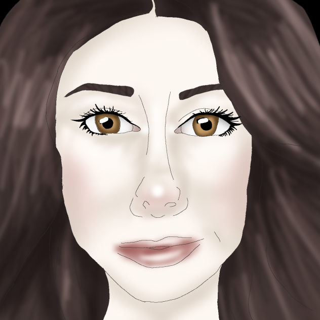 Untitled32 - ibisPaint