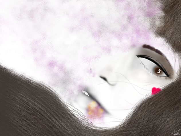 無題67 - ibisPaint