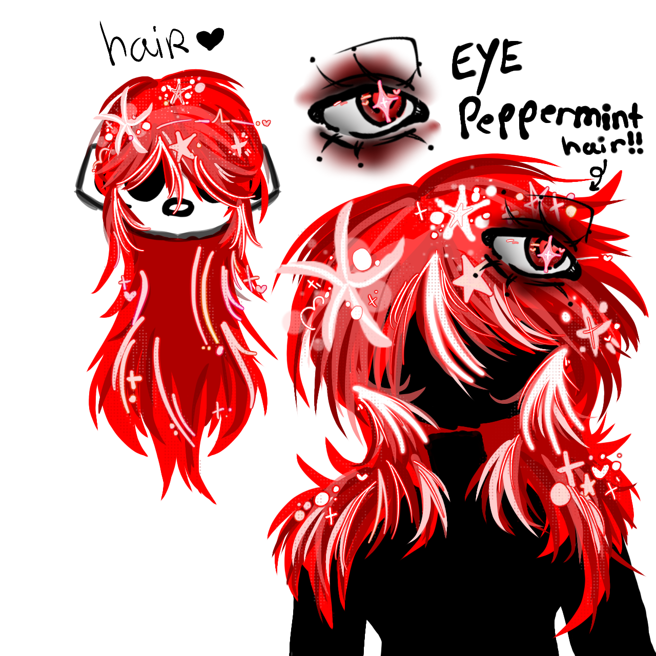 Untitled159 - ibisPaint