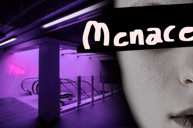 Young and Menace edit - ibisPaint