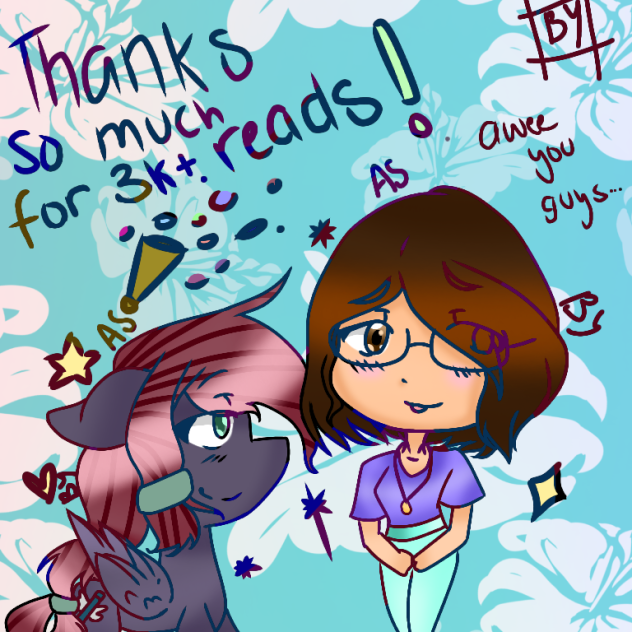 Untitled111 - ibisPaint