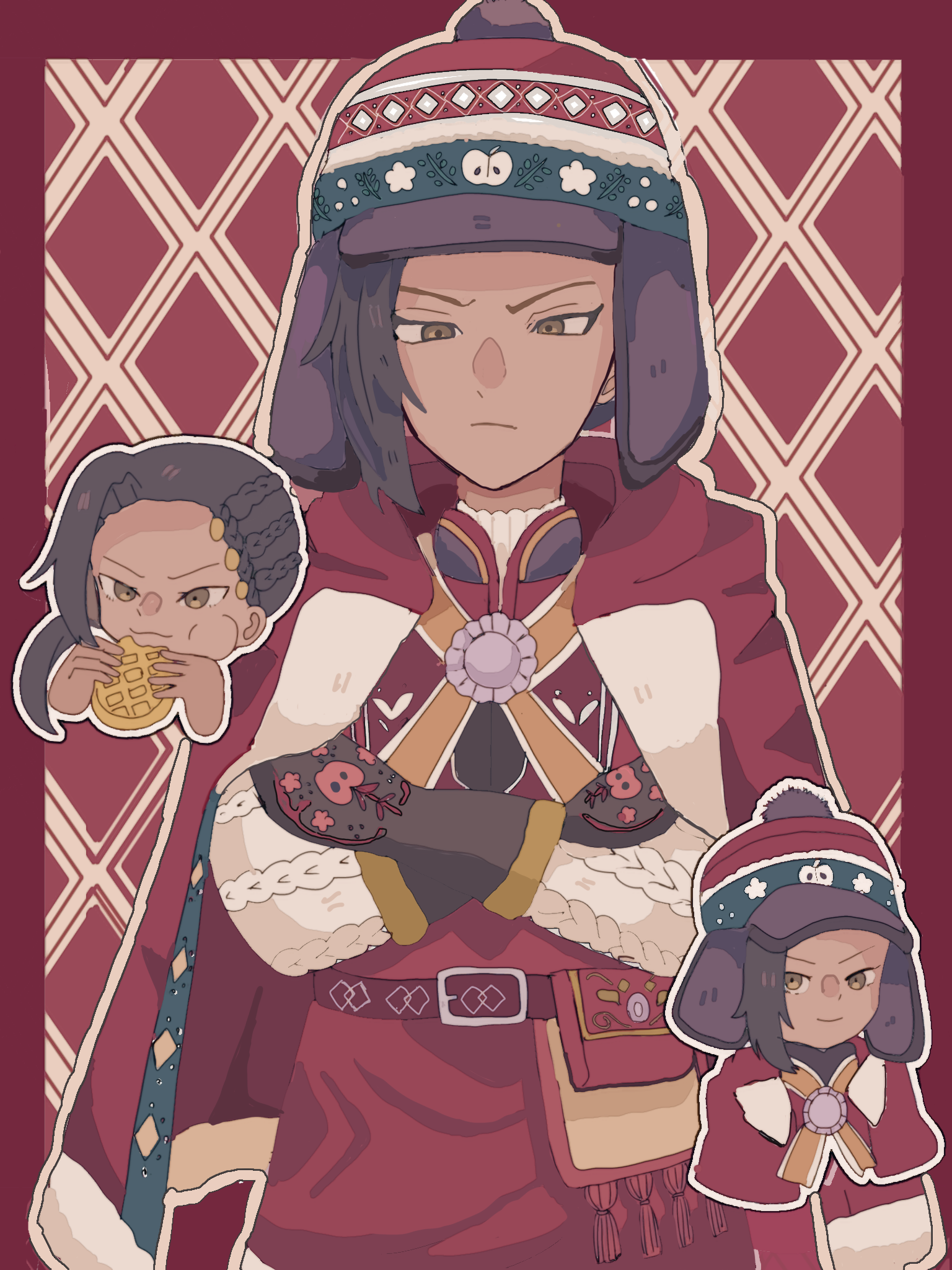 無題388 - ibisPaint