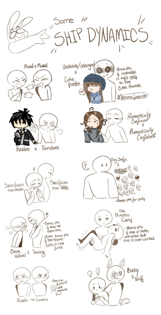 Ship Dynamic Collab - ibisPaint