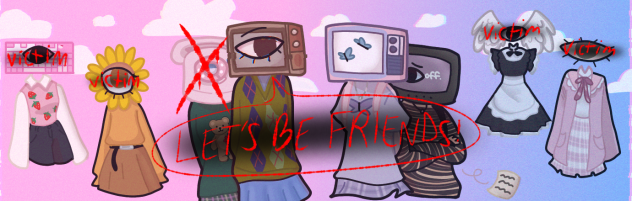 LBF banner - ibisPaint