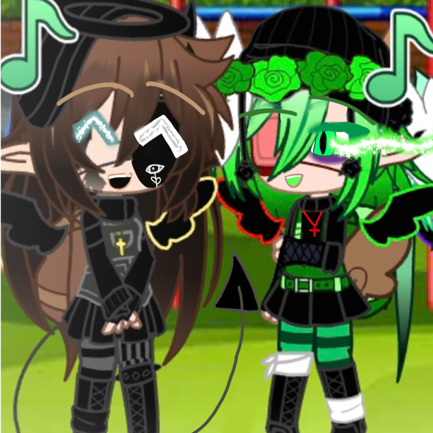 Memory 8 - ibisPaint