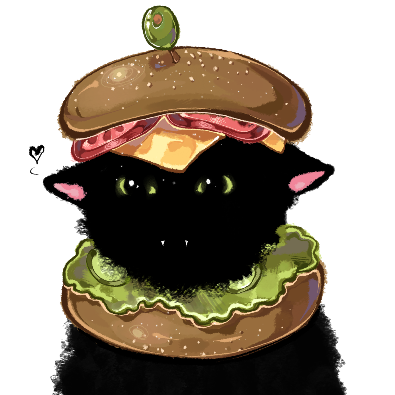 Untitled2508 - ibisPaint