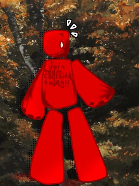 c00lkidd - ibisPaint