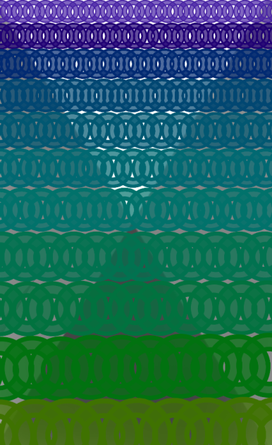 Perception - ibisPaint