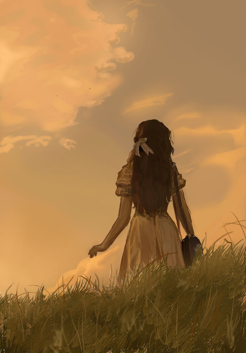 Don’t know - ibisPaint