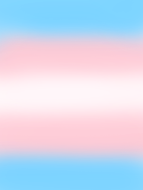 Trans fade flag - ibisPaint