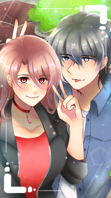 Untitled808 - ibisPaint