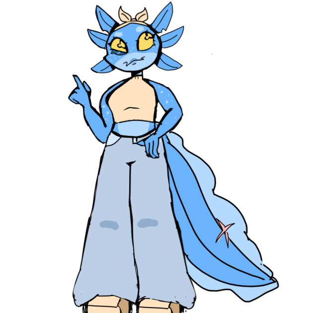 Re design - ibisPaint