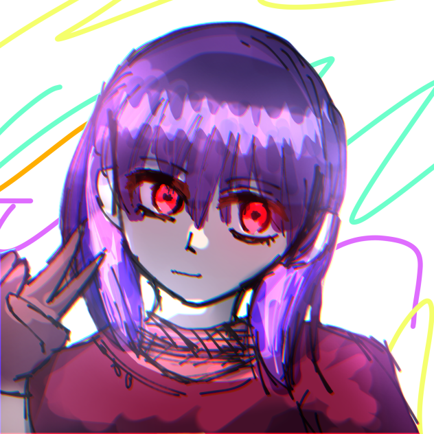 Untitled - ibisPaint