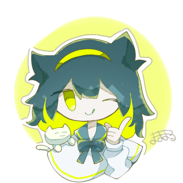 無題609 - ibisPaint