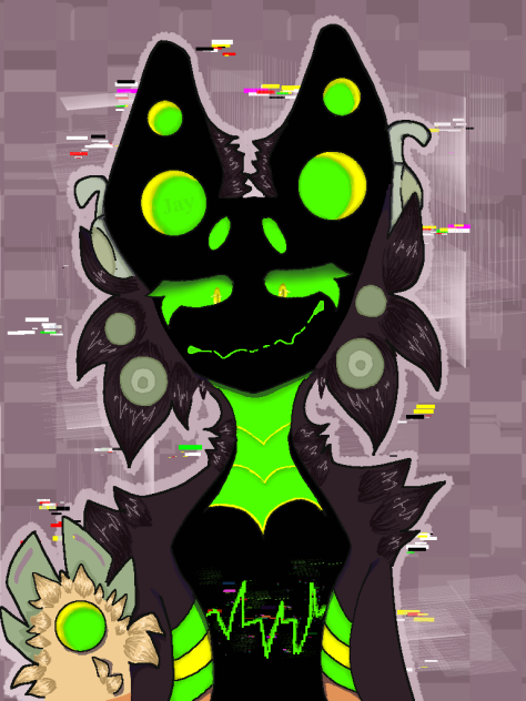 Vinyl 92 - ibisPaint