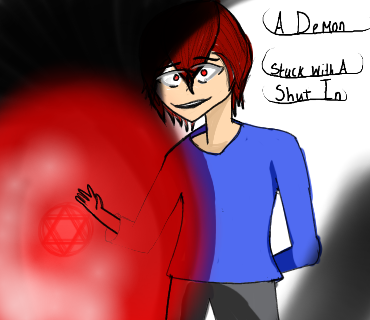 Untitled633 - ibisPaint