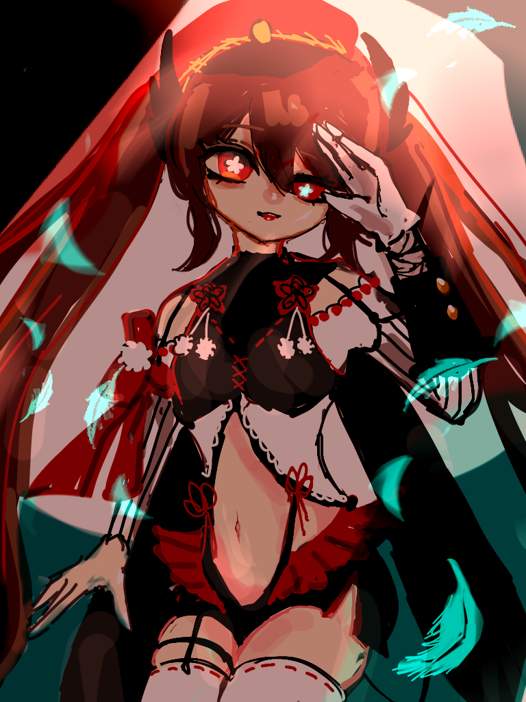 無題504 - ibisPaint