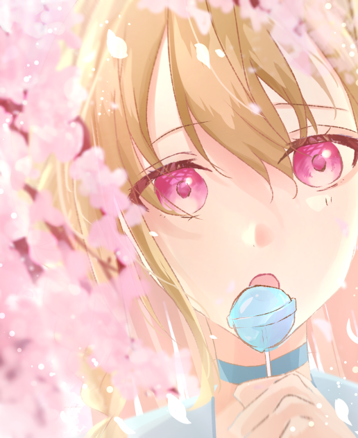 無題82 - ibisPaint