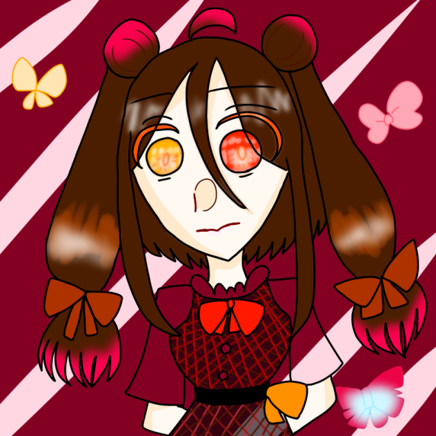 無題259 - ibisPaint