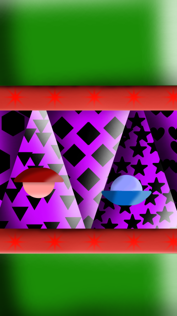 HOW By Spu7nix - ibisPaint