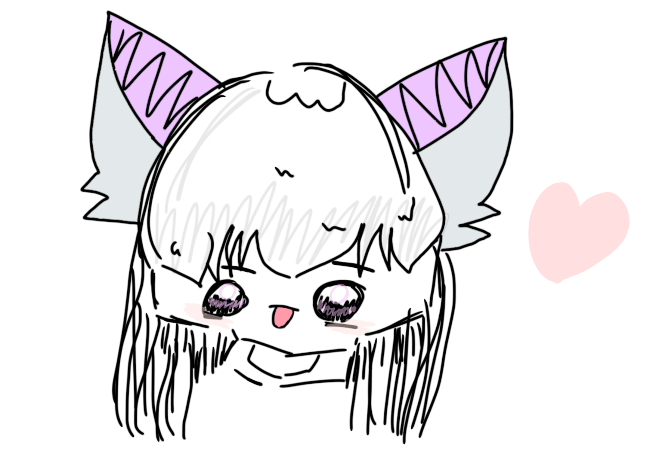 無題96 - ibisPaint