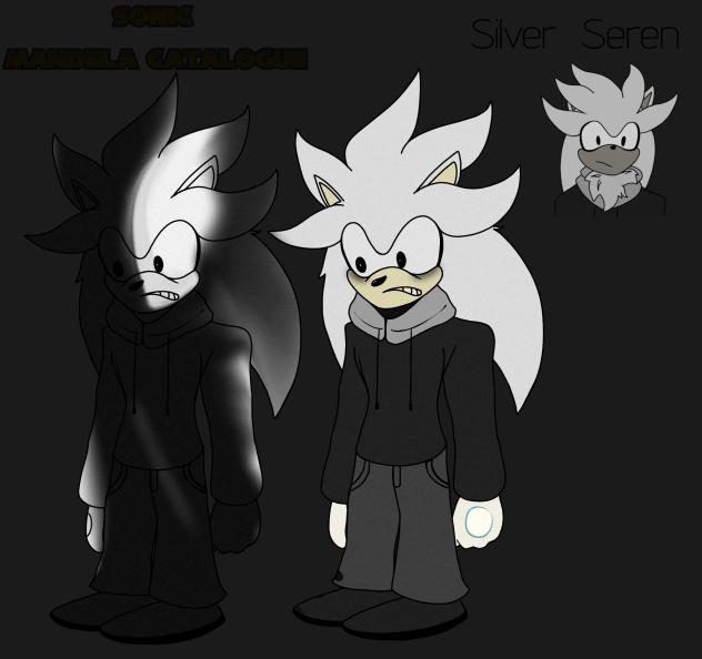 Mandela silver ref - ibisPaint