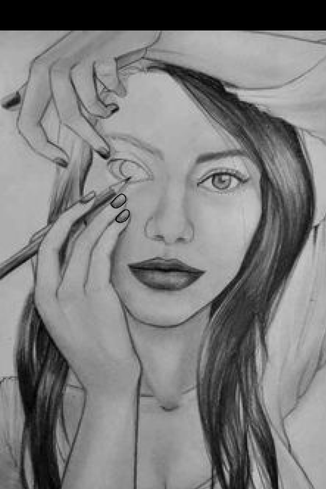 Untitled623 - ibisPaint