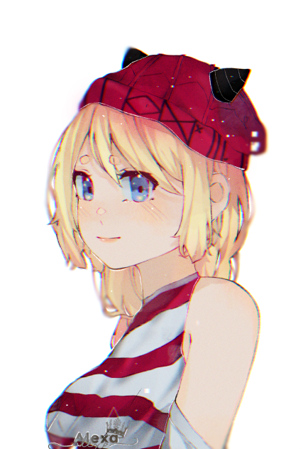 Request. . - ibisPaint