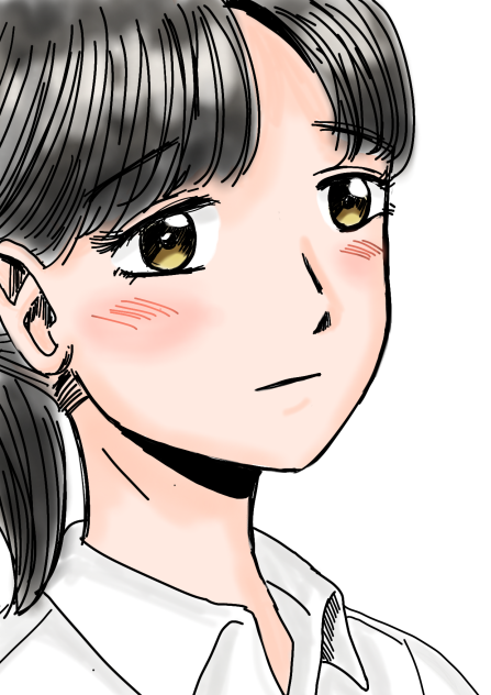 illustration making0043 - ibisPaint