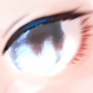 ไม่มีชื่อ 426 - ibisPaint