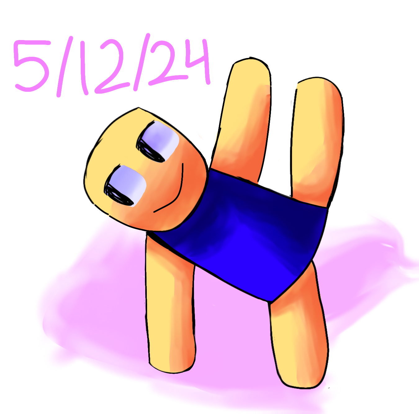 Untitled247 - ibisPaint