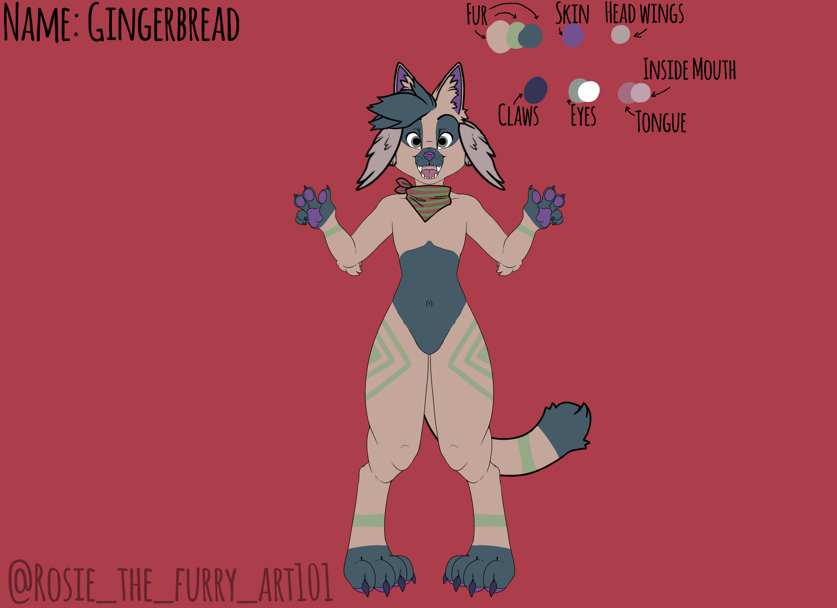 Free Angel Cat Adoptable - ibisPaint