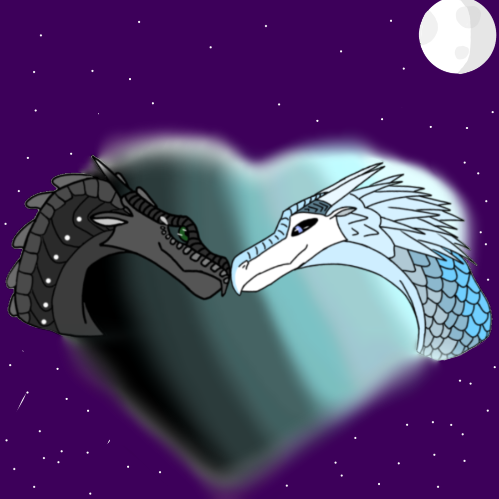 WinterWatcher - ibisPaint