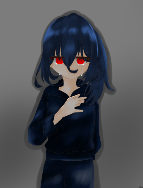 無題557 - ibisPaint