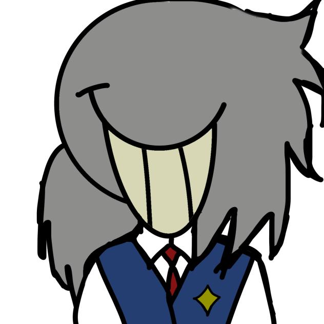 North (redesign) - ibisPaint