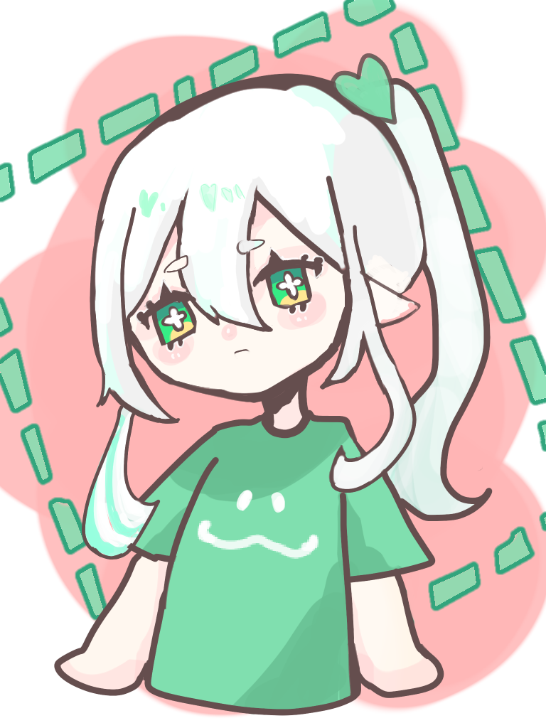 無題498 - ibisPaint