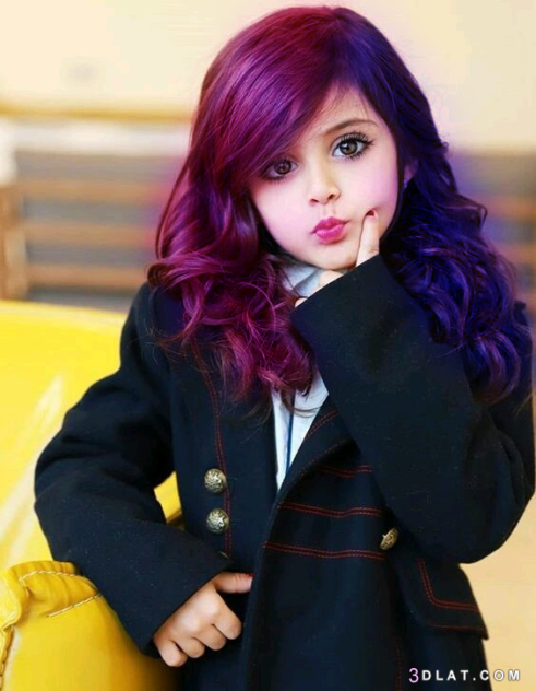 aaaassss - ibisPaint