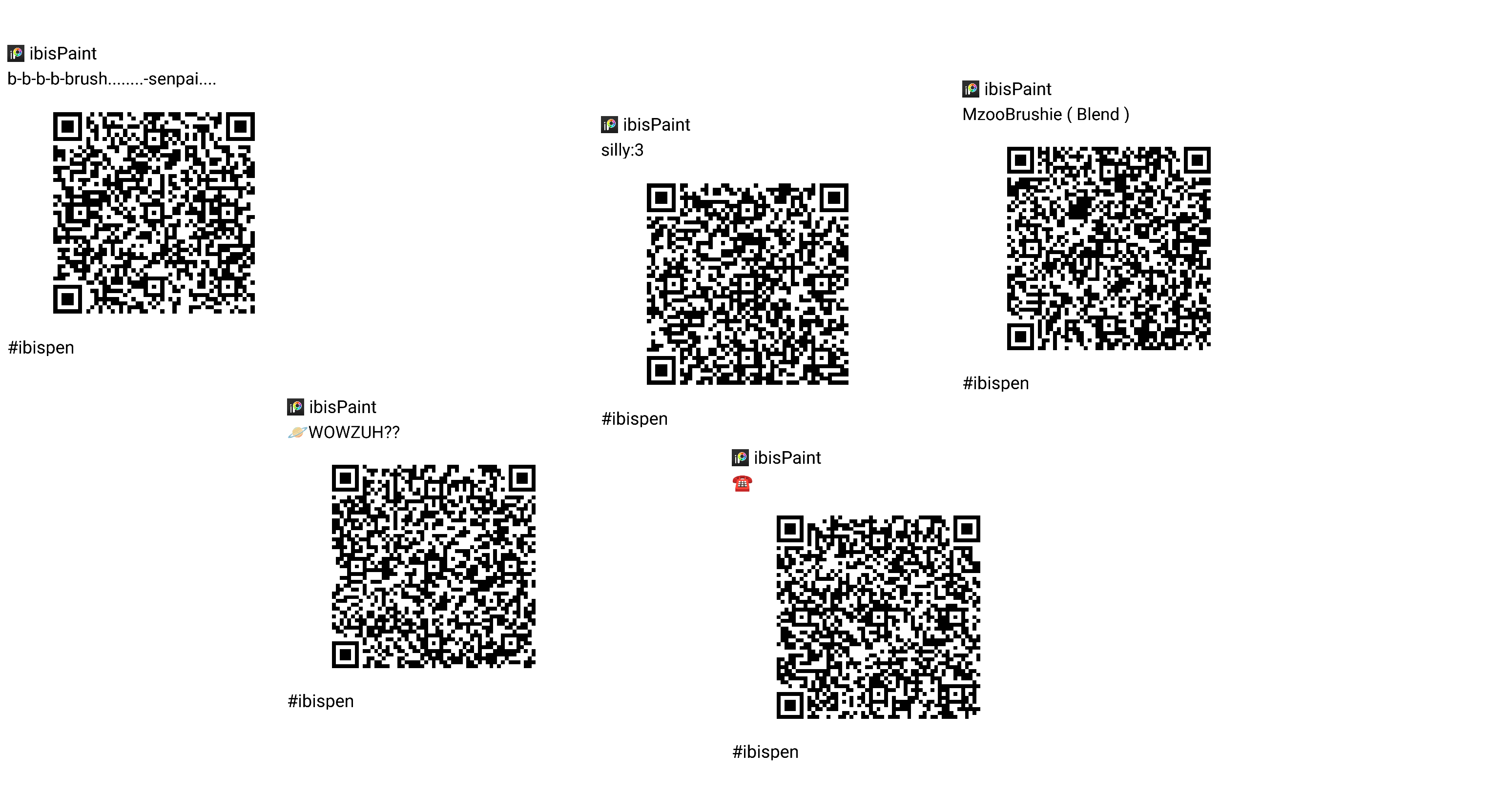 Untitled68 - ibisPaint