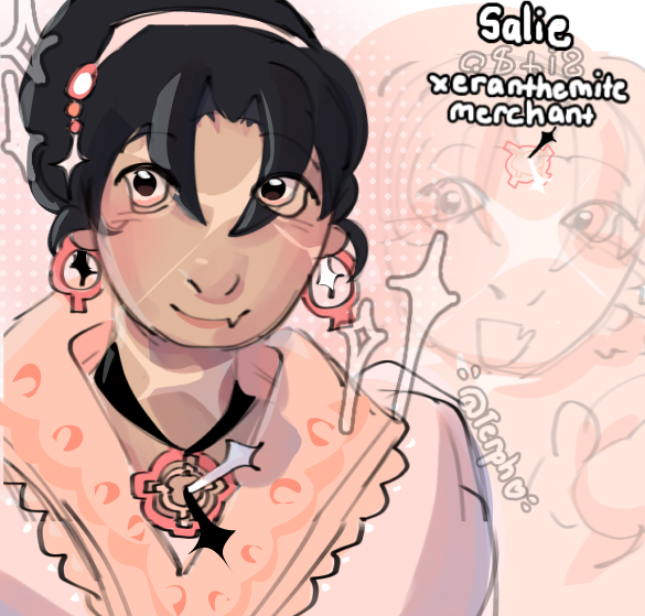 February 27; 2025 - ibisPaint