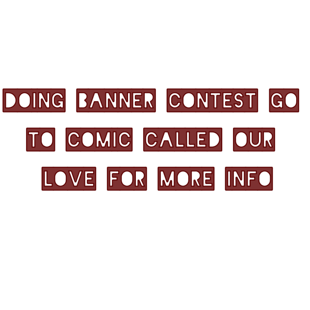 doing banner contest - ibisPaint