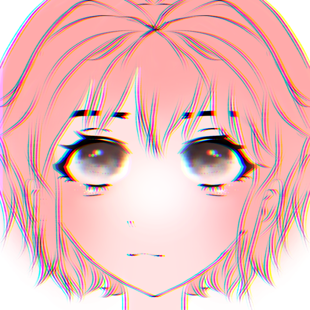 Untitled2 - ibisPaint